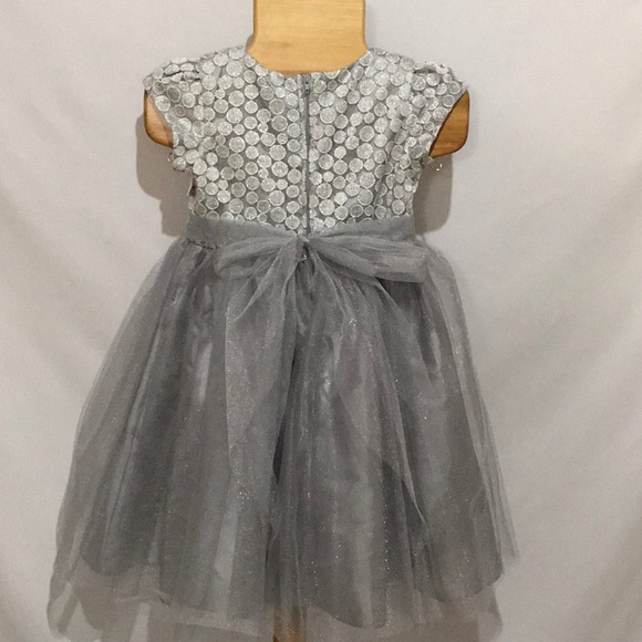 Good Girl | Dresses | Girlie Size 4 Party Dress | Poshmark